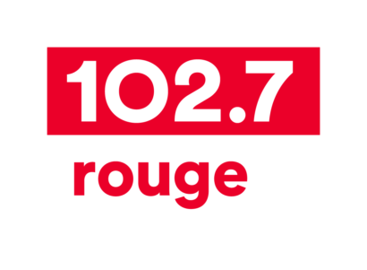 Accueil - Expo Richmond Fair