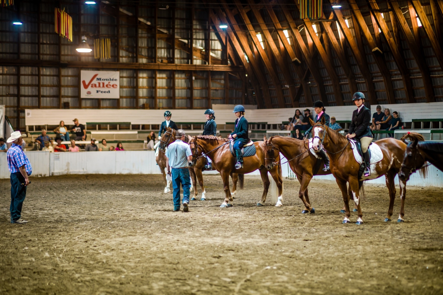 Activities - Expo Richmond Fair